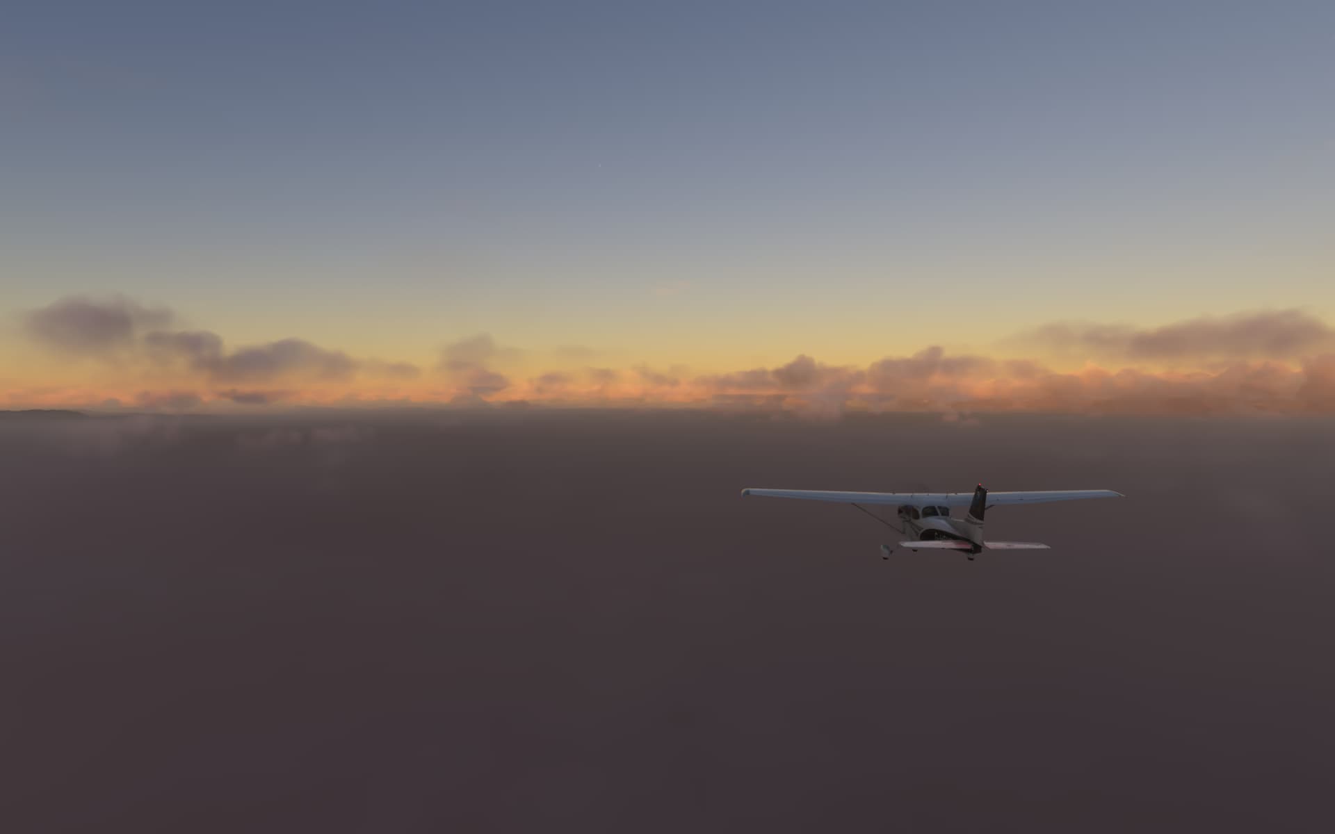 Historic Weather (as second timeline) - Page 9 - Resolved - Microsoft ...