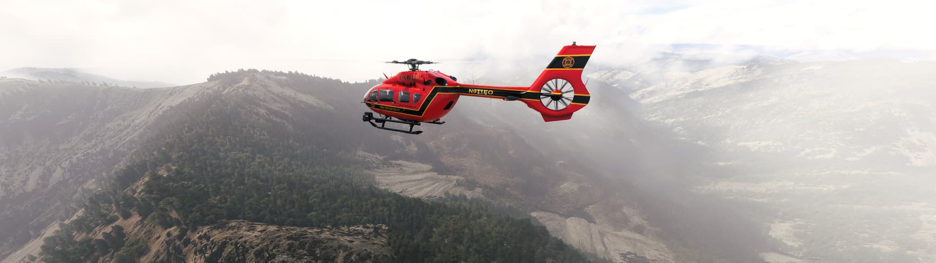 Random Screenshot Megathread 4 - #2107 by KnackBretzel - World ...