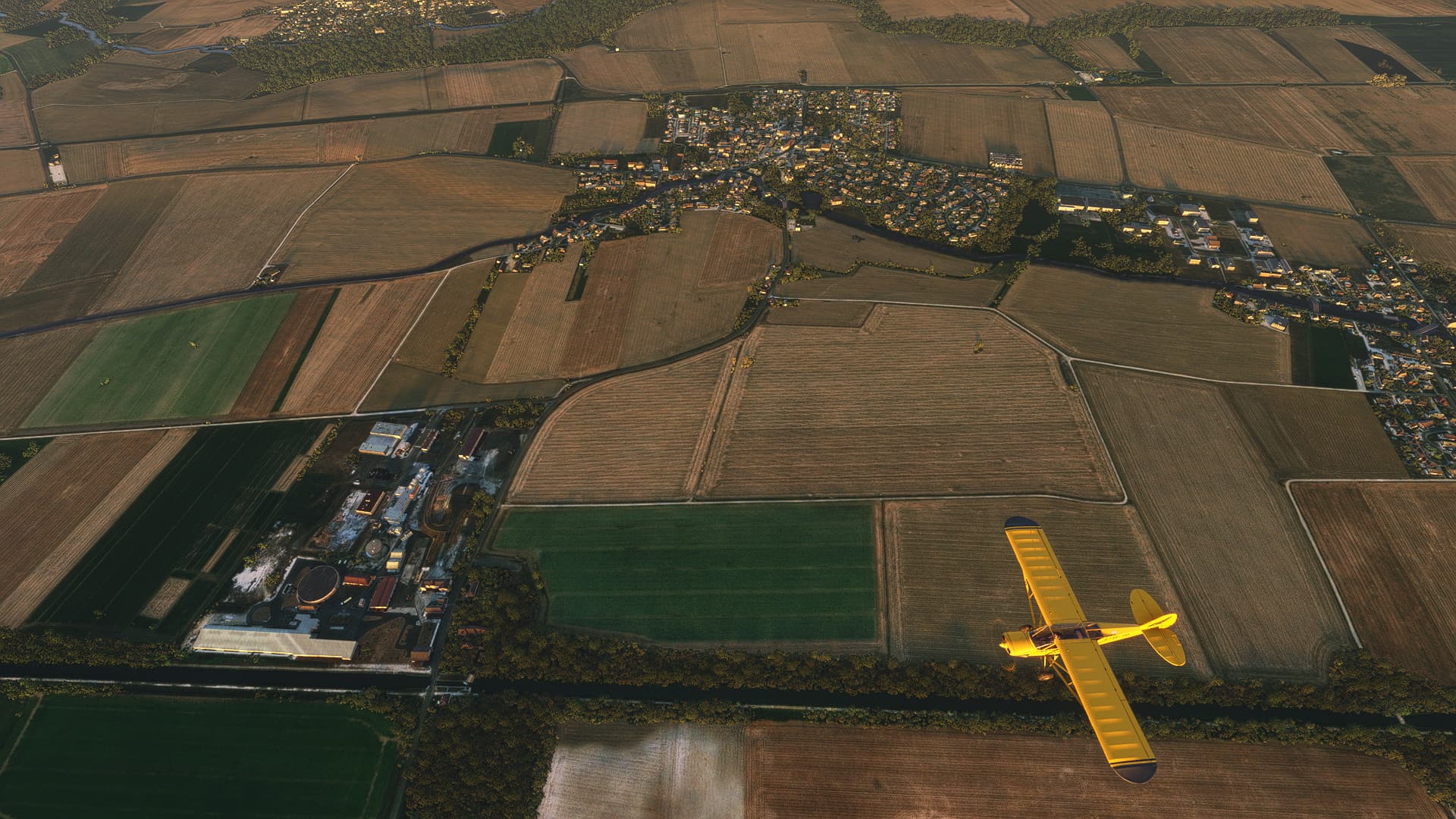 Random Screenshot Megathread 3 - Page 261 - World Discovery - Microsoft ...