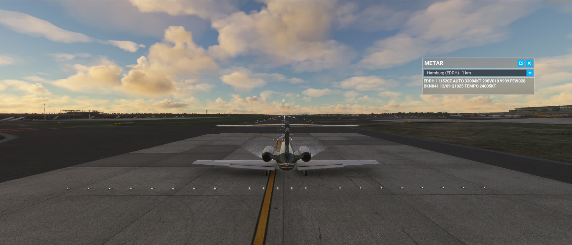 Live Weather Does Not Match - #2281 by TomL7753 - Weather & Live ...