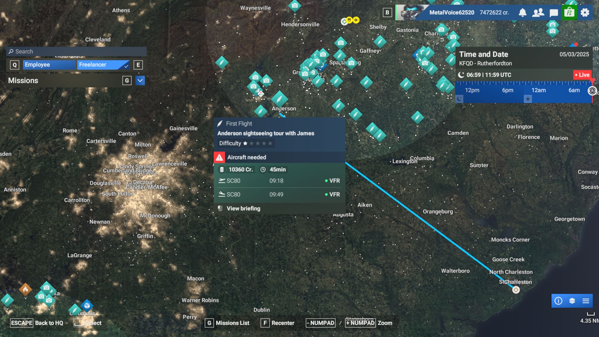 Post your bugs, fails and laughs - #216 by MetalVoice62520 - World Photographer & Screenshots ...