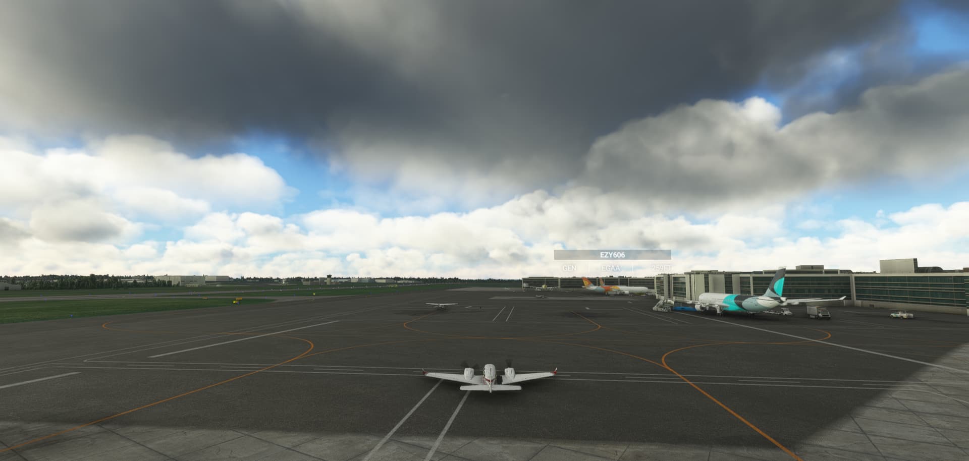 Live Weather Does Not Match - #2864 by hobanagerik - Weather & Live ...