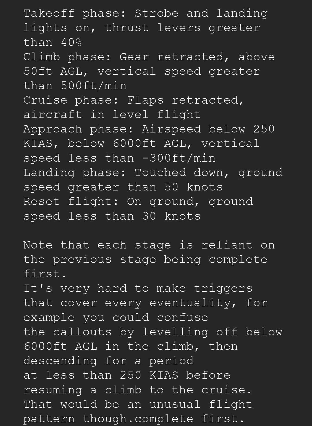 released-just-flight-bae146-the-little-jumbojet-april-29th-3213