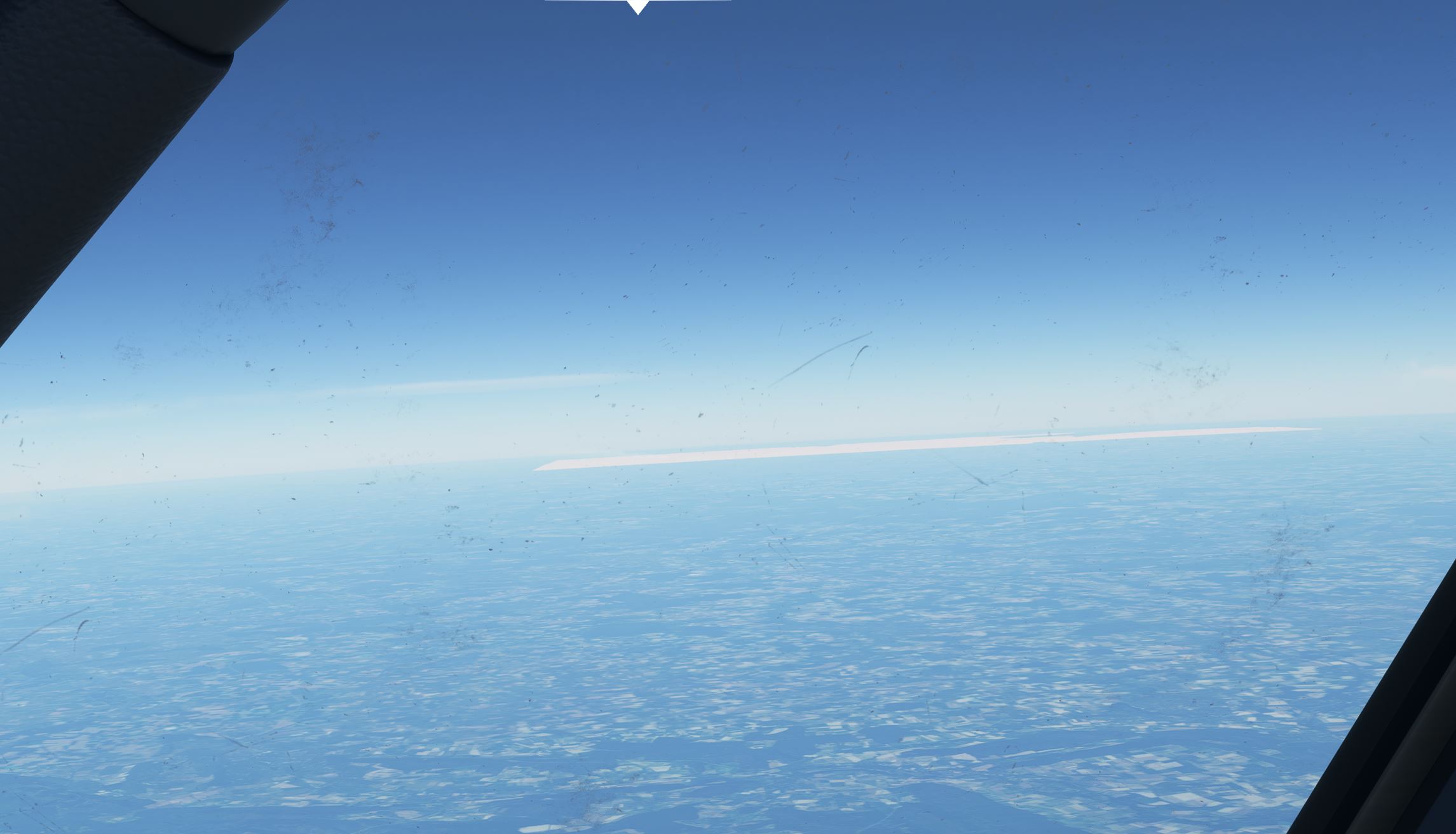 White terrain (tiles / textures) on ground - Page 2 - Scenery ...