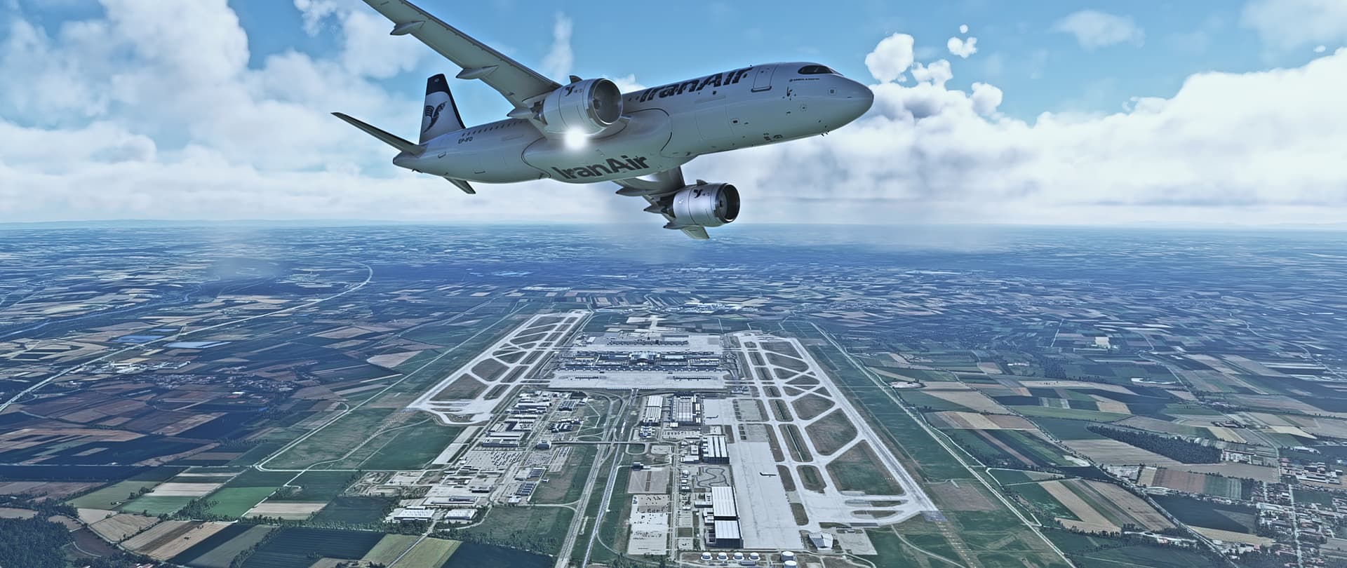 Random Screenshot Megathread 3 - #2949 by alirayzaw - World Discovery ...