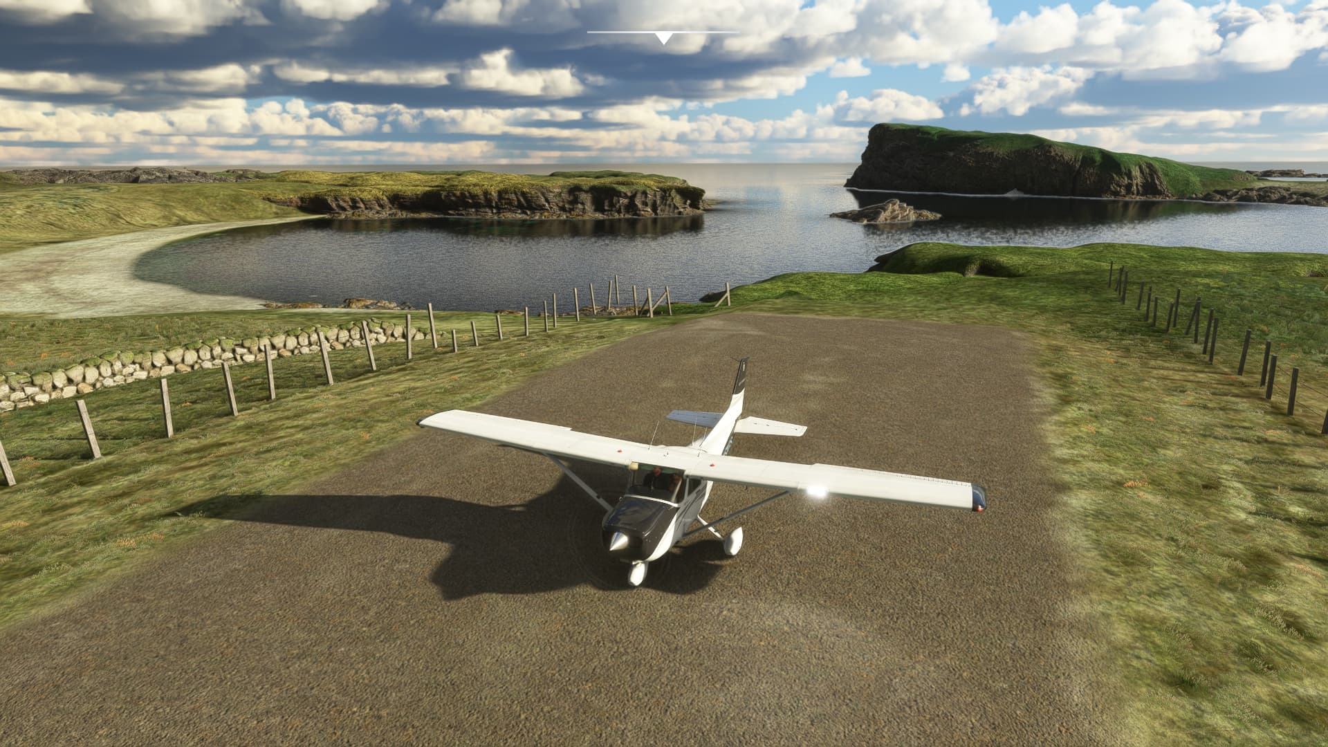 [OFFICIAL] Screenshot Social Feature Thread 3 (Please read post for ...