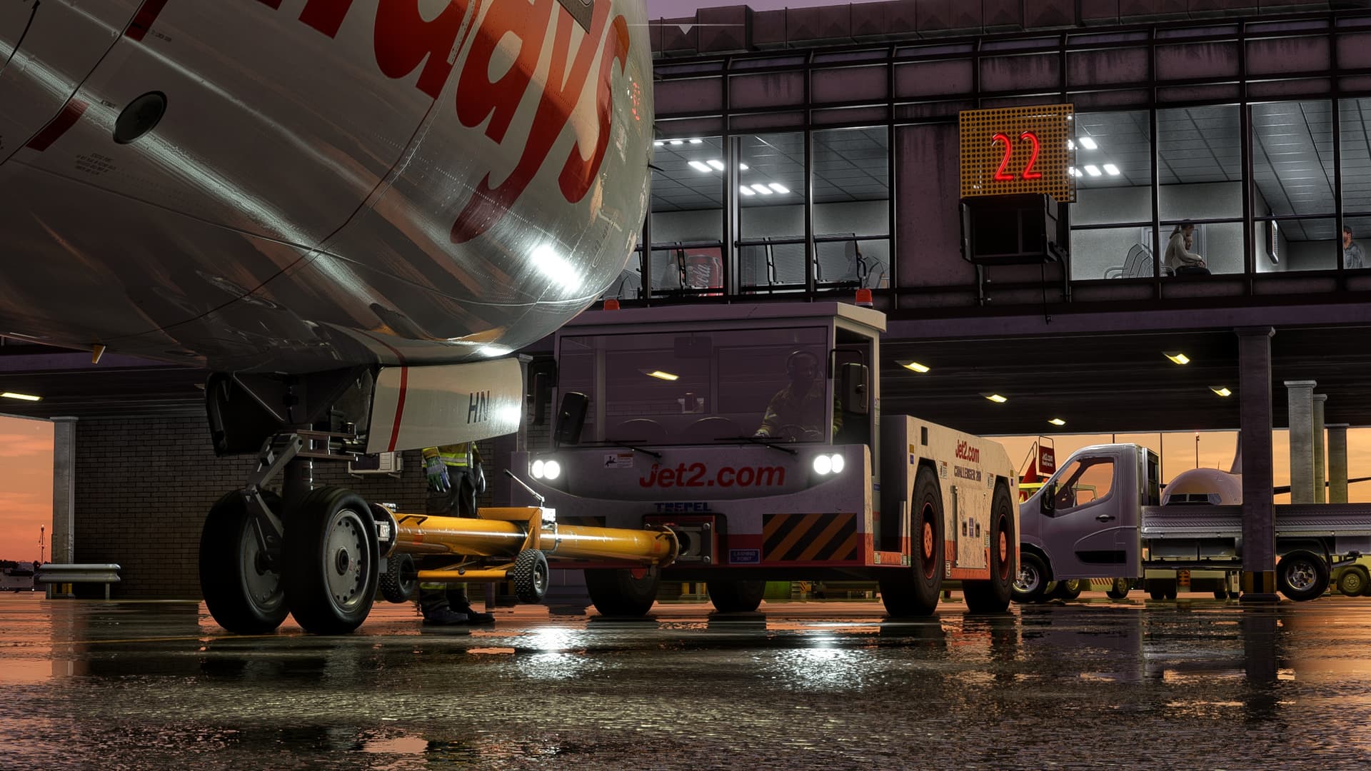 Random Screenshot Megathread 3 - #2837 by PO3TER - World Discovery ...