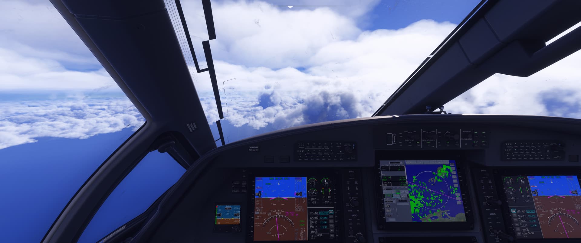 Random Screenshot Megathread 4 - #3417 by HyperSniper1972 - World ...