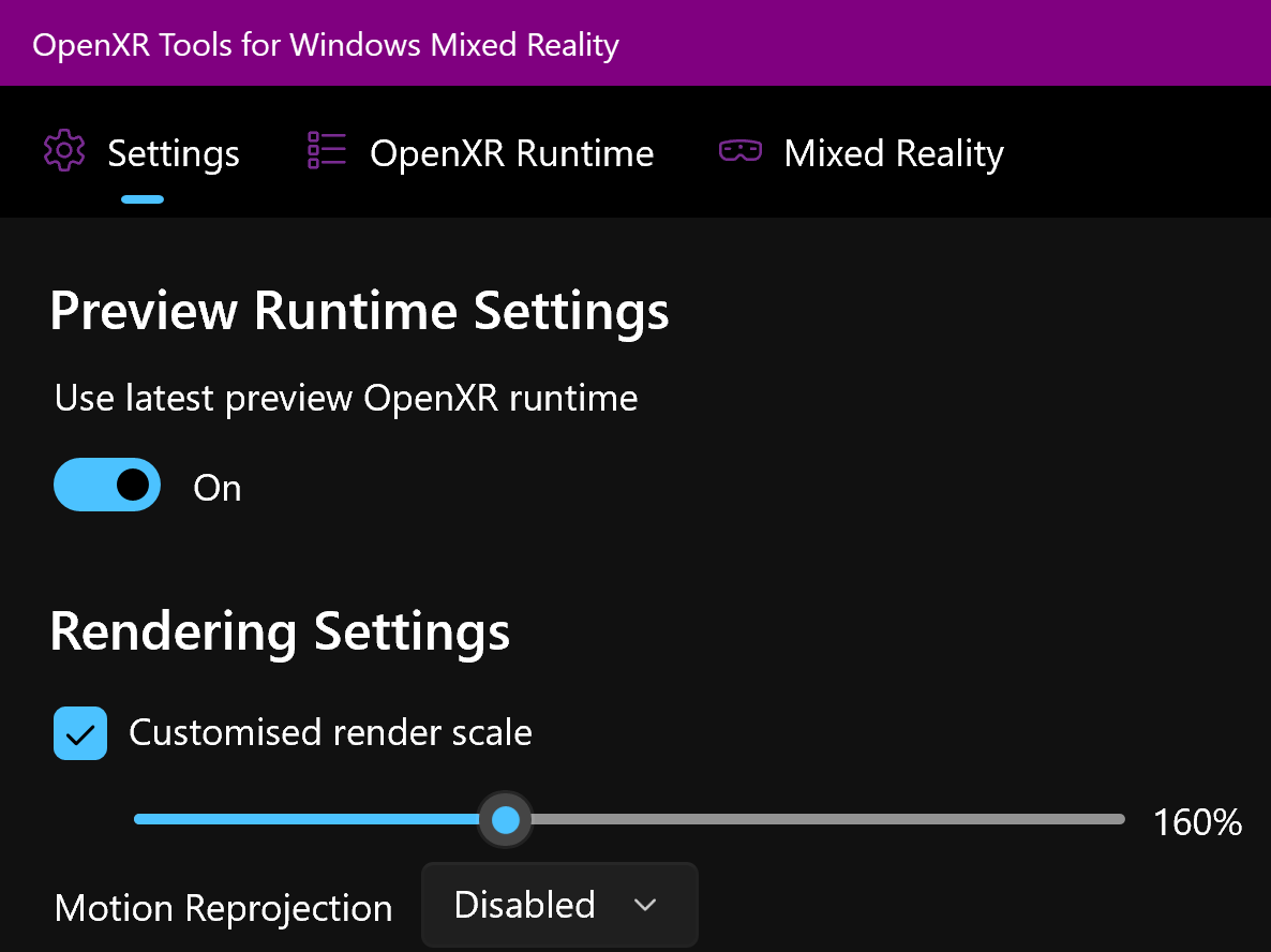 Rtx4080 - #3 by ResetXPDR - Virtual Reality (VR) - Microsoft Flight Simulator Forums
