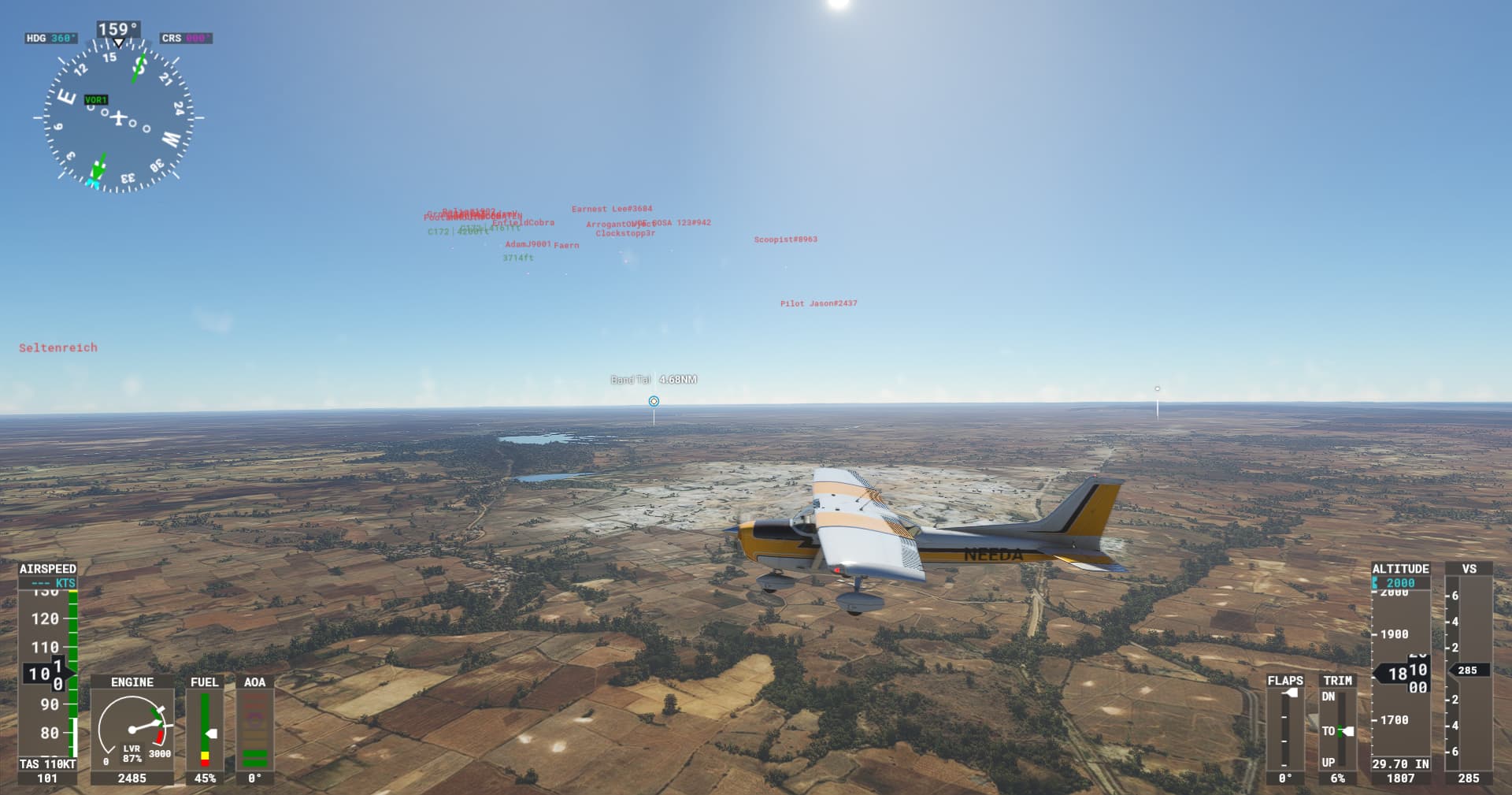 [Foot] World Tour Stage 209 - India - Community Events - Microsoft ...