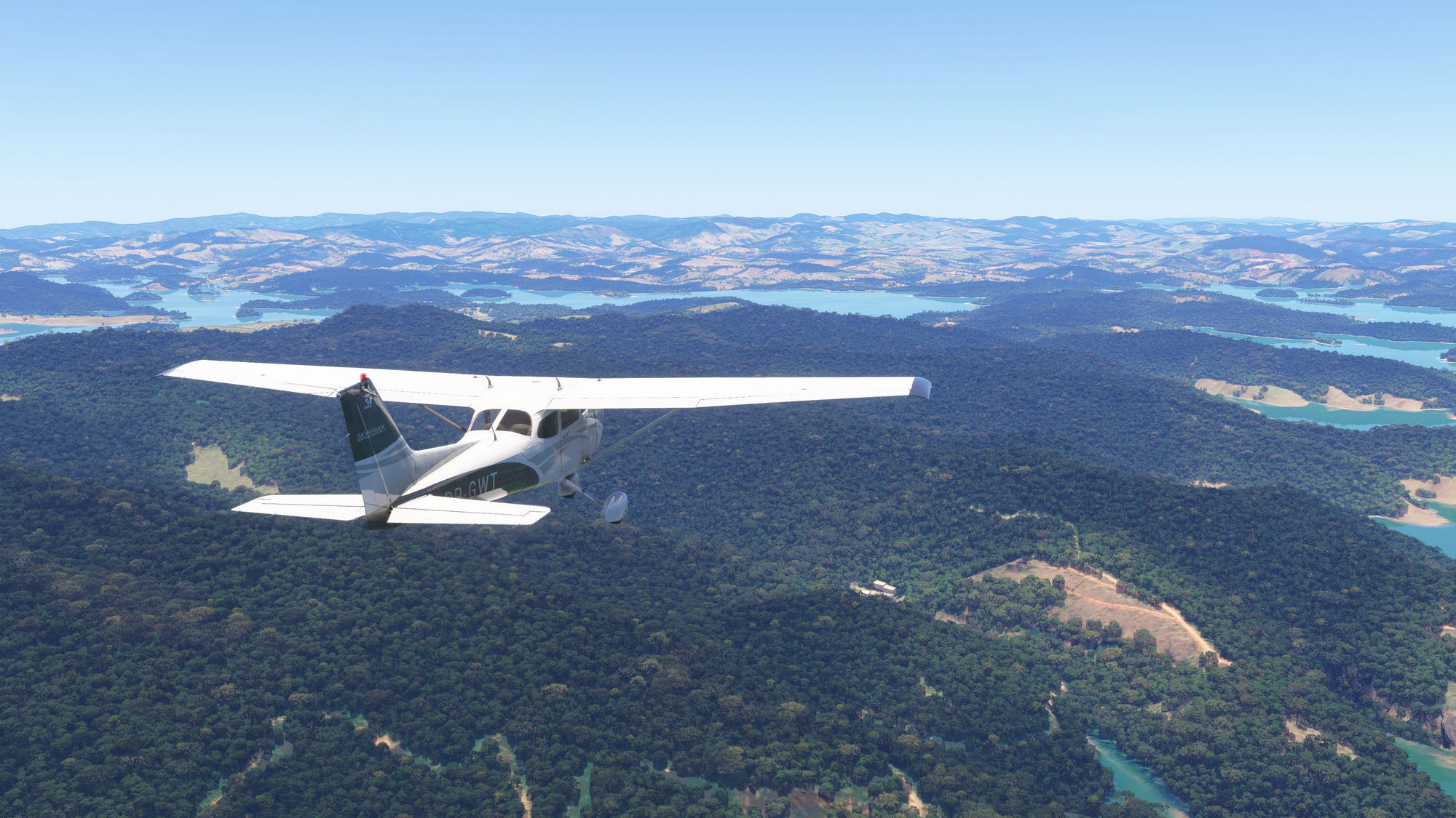 Seasons 2024 Enhanced - By Bijan - Released - Page 117 - World ...