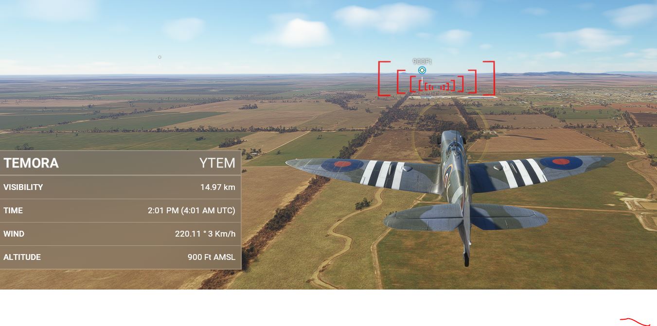 How do you practice approaches and landing? - General Discussion ...