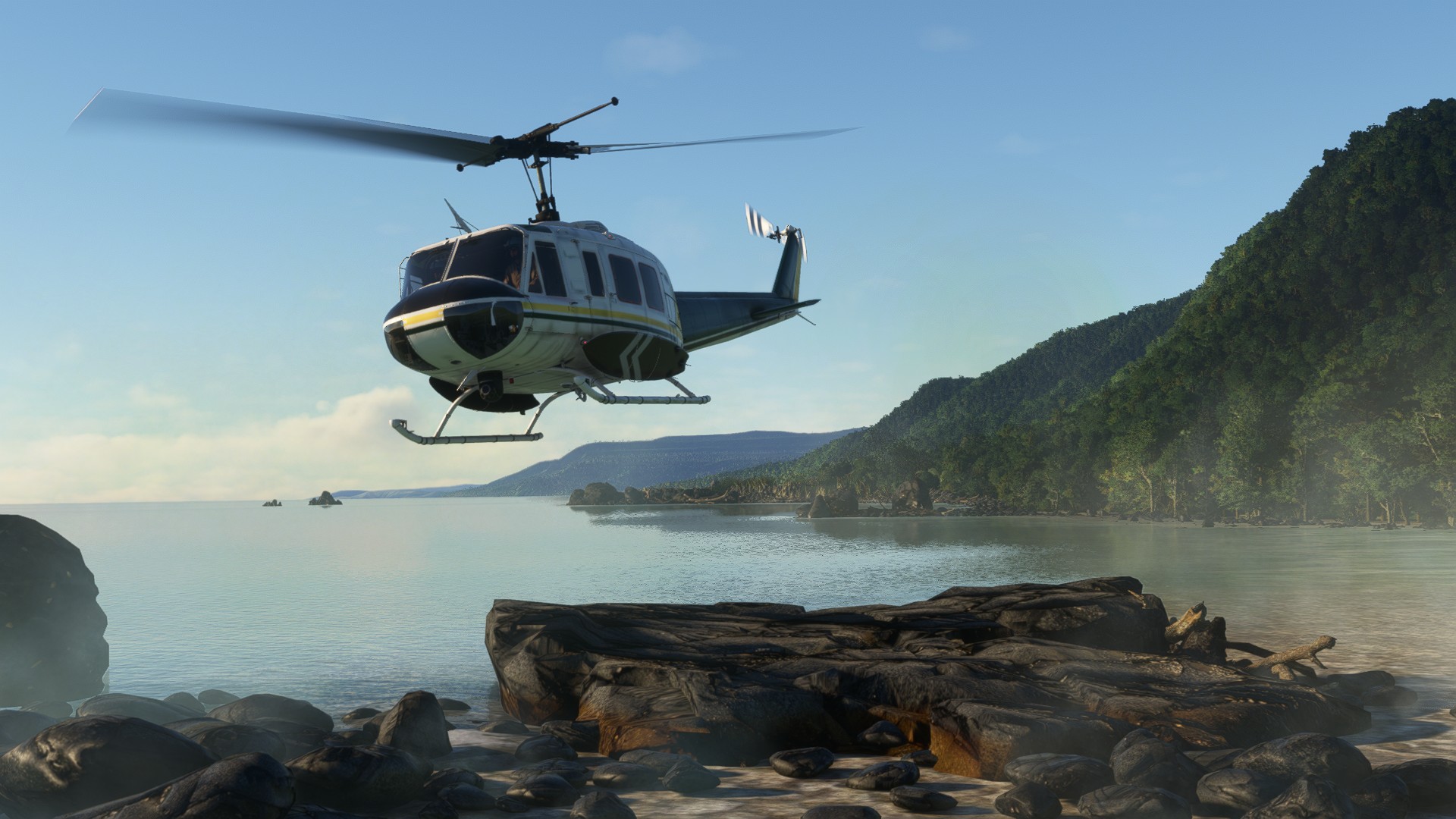 Random Screenshot Megathread 4 - #2269 by Jigsaw407 - World ...