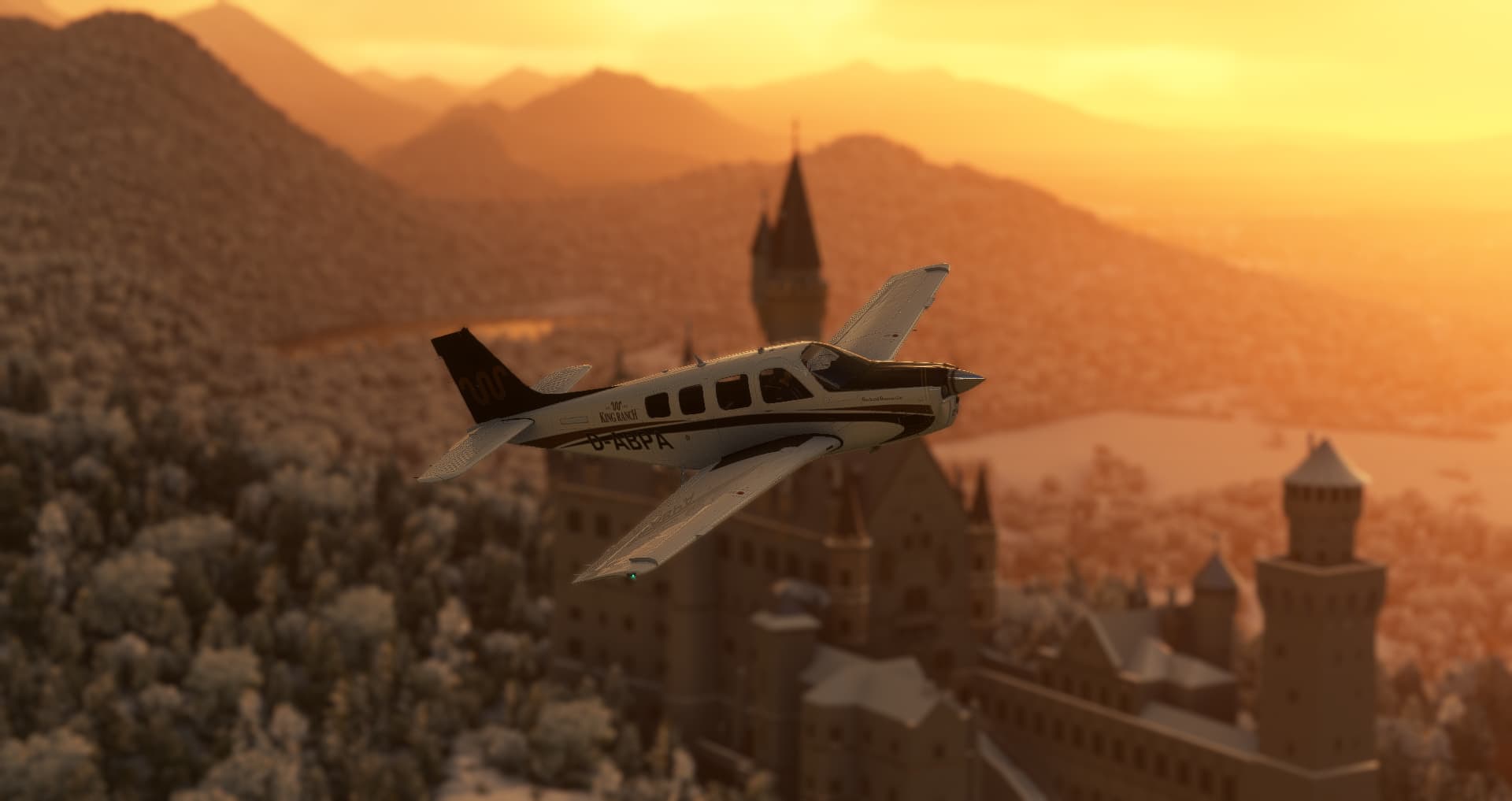 [Official] Weekly Dev Update Screenshot Challenge: Wild Winter - #31 by ...