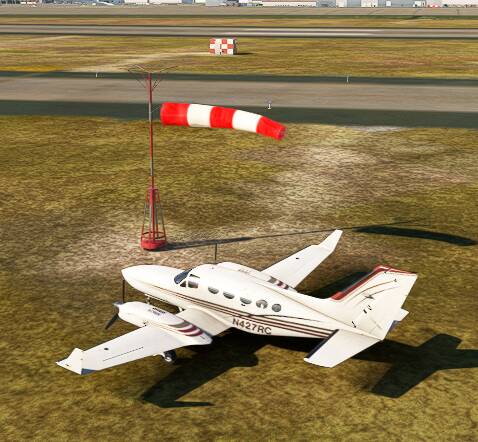 Improving the Amplitude and Frequency of Wind Gusts in Live Weather ...