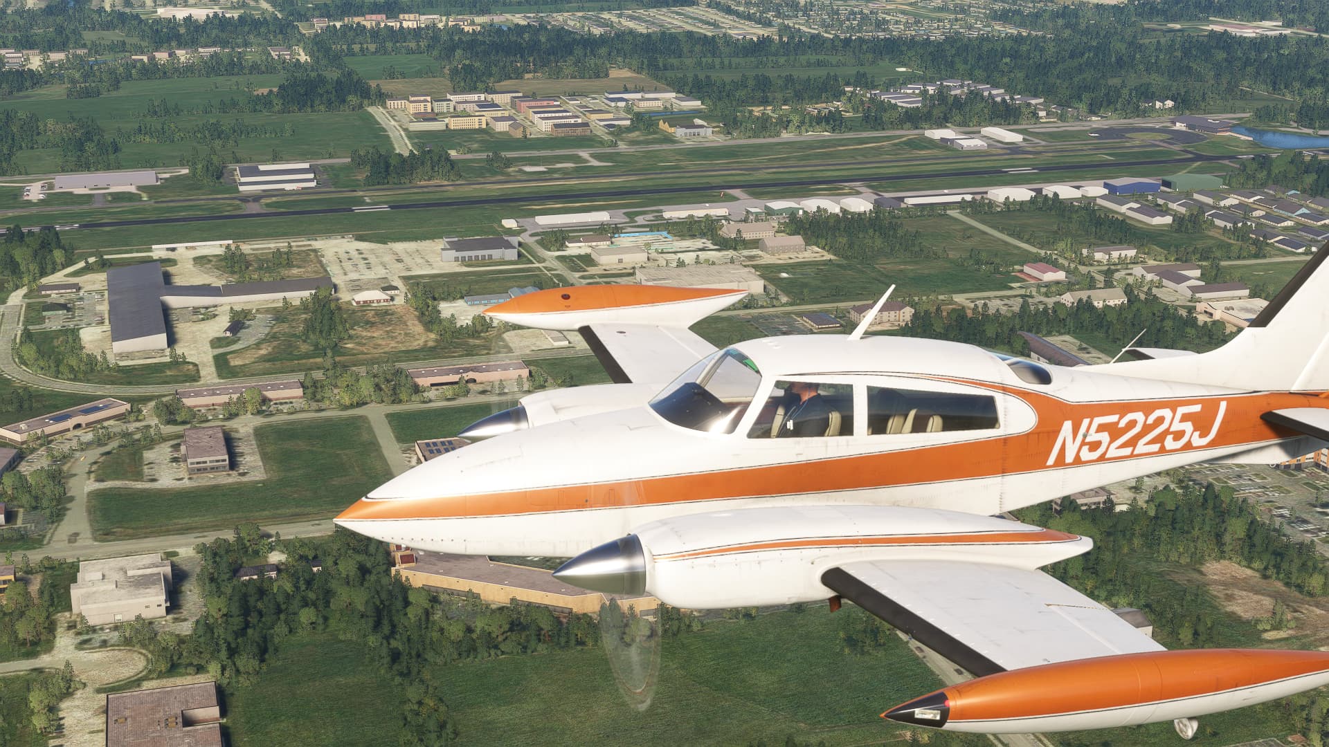 Random Screenshot Megathread 4 - #1550 by CrashnGo1 - World ...