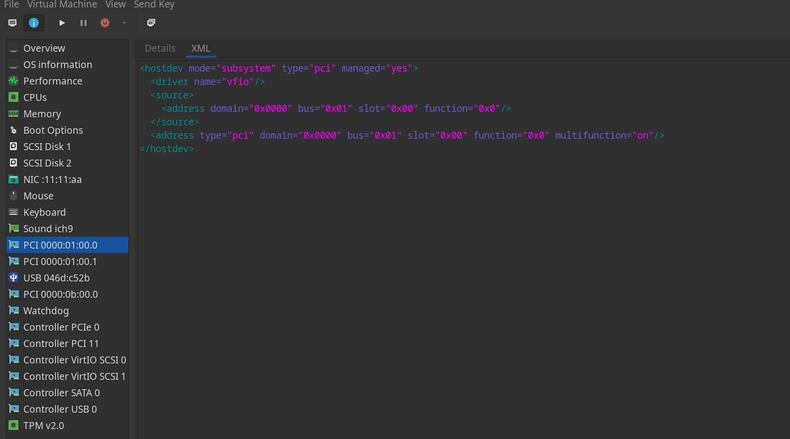 Would Asobo considers getting MSFS 2020 compatible with Linux? - Page 3 - Hardware & Peripherals ...