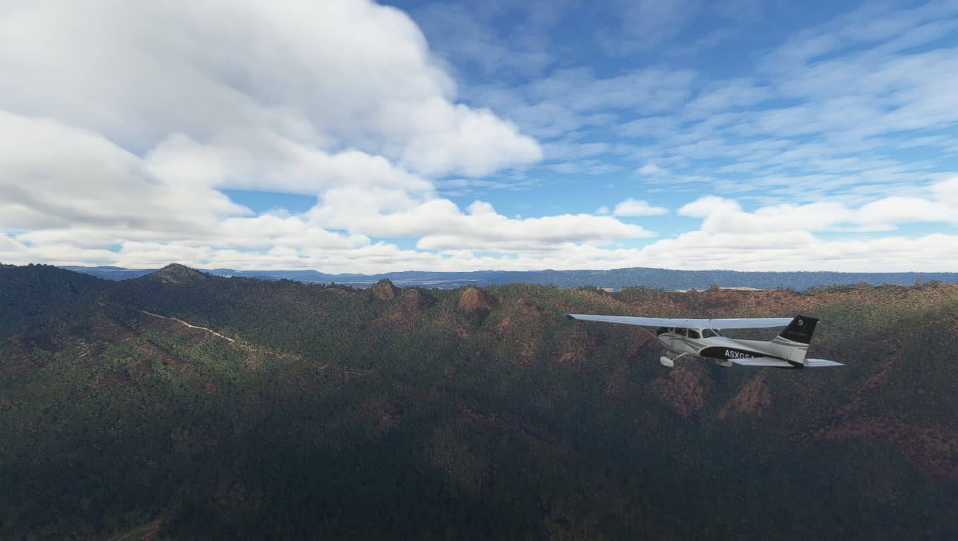 Random Screenshot Megathread 3 - #3392 by tgmoog - World Discovery ...