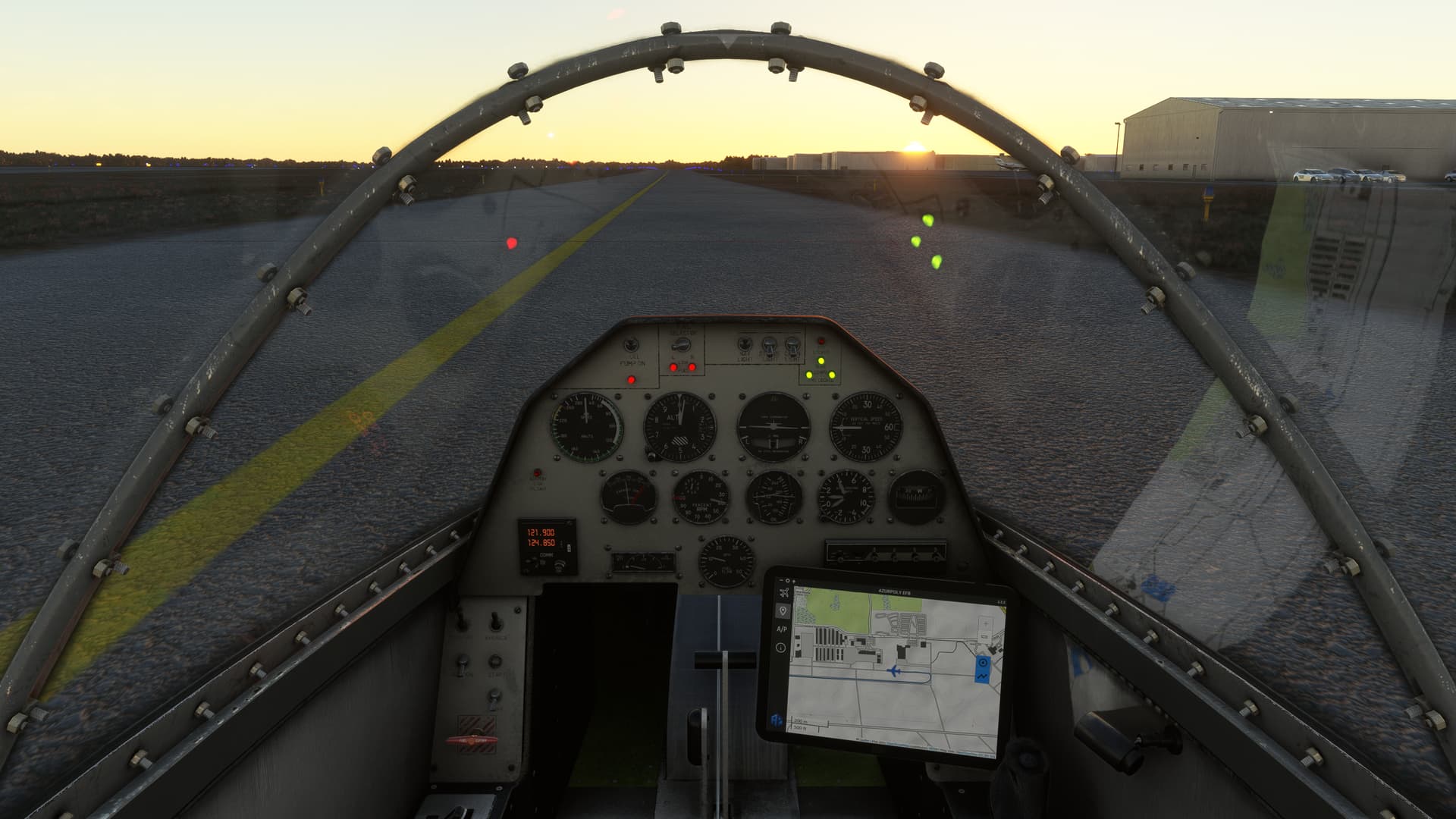 [Official] Weekly Dev Update Screenshot Challenge: Fun in the Sun ...