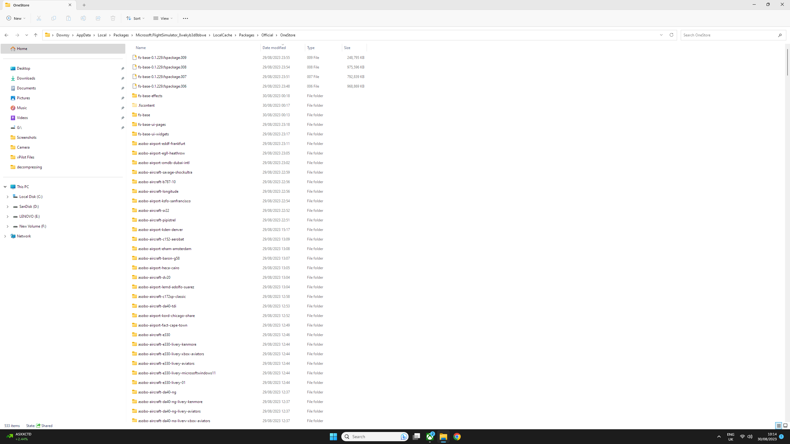 Cannot install game fully - HELP - Install, Performance & Graphics ... Cannot install game fully - HELP - Install, Performance & Graphics ...