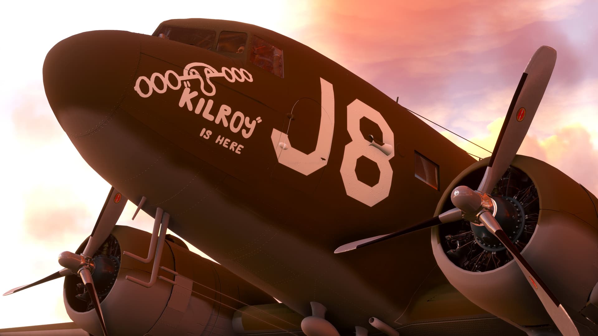 [OFFICIAL] Weekly Dev Update Screenshot Challenge: Words and Letters ...