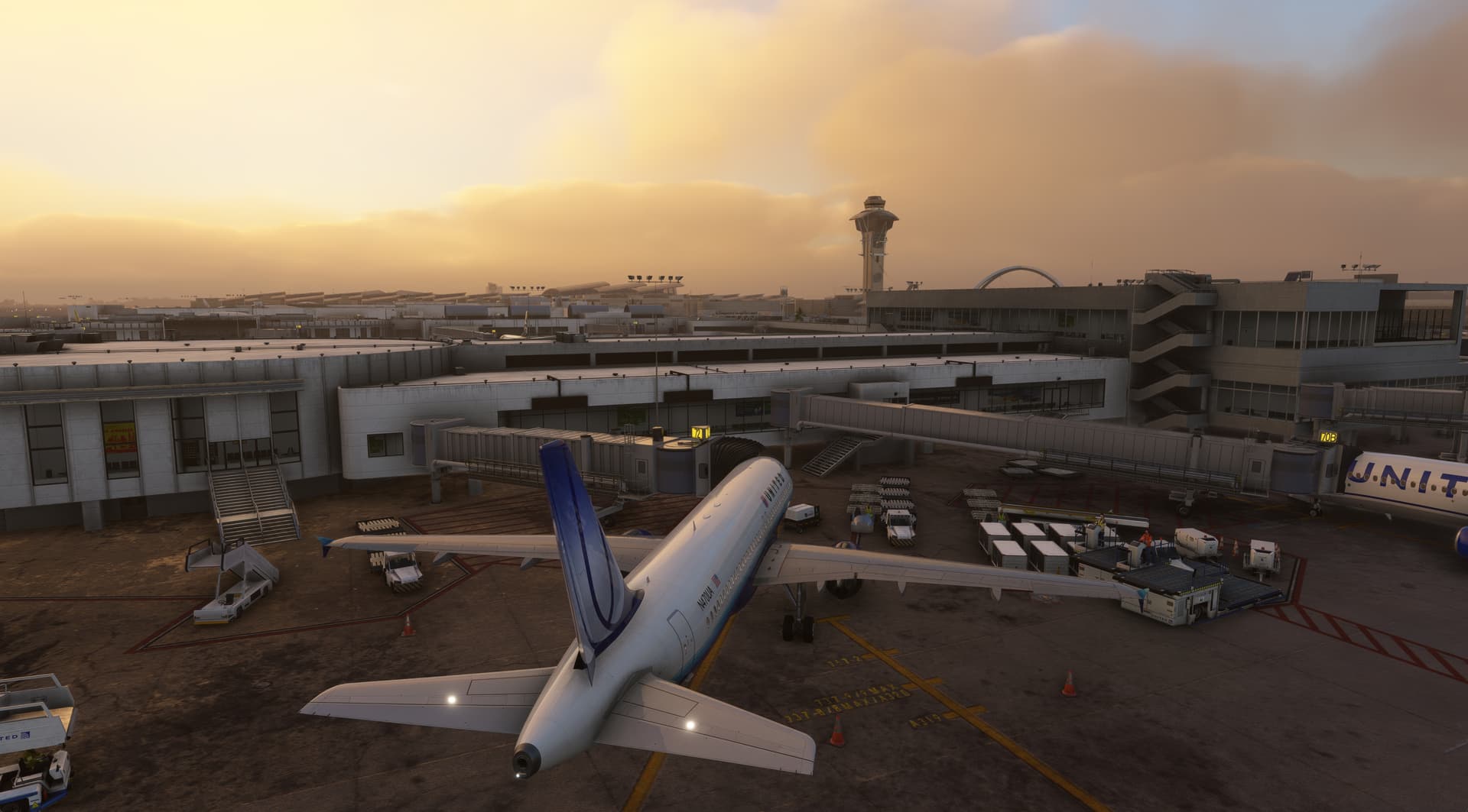 Post your sunset - #1713 by DanRoman56 - World Photographer ...