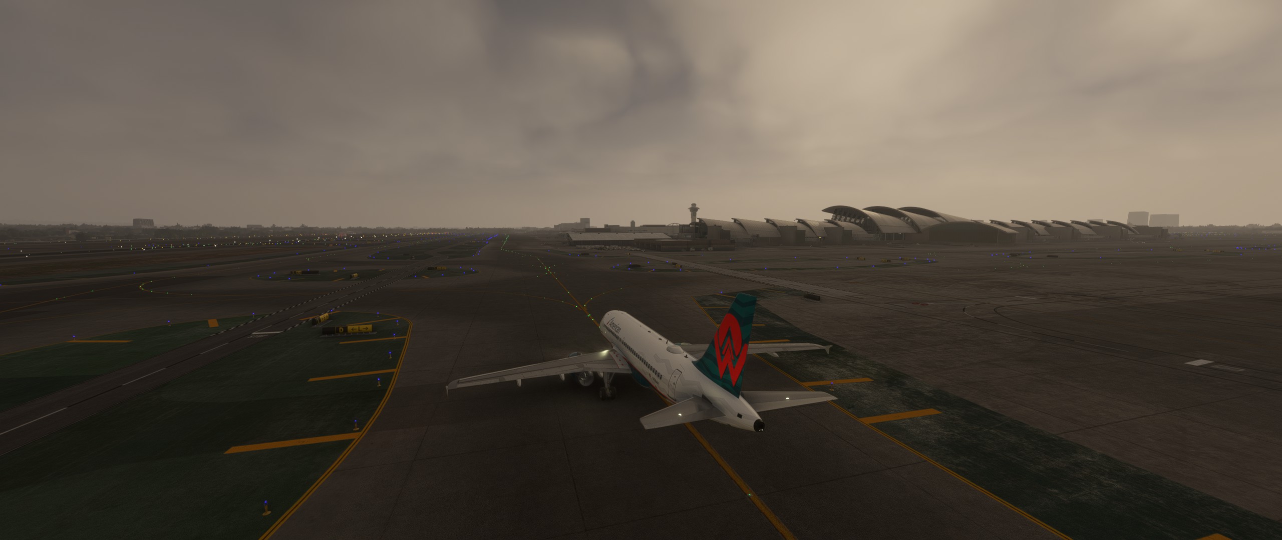 Multiplayer: Players disappearing or not visible at all - #562 - User Interface & Activities ...