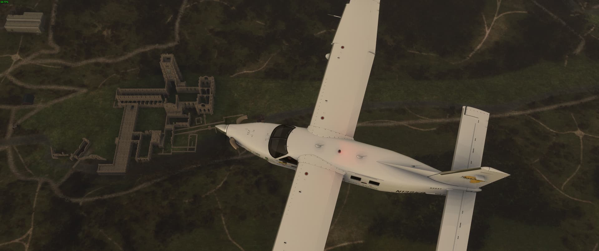 Random Screenshot Megathread 4 - #1252 by KnackBretzel - Screenshots ...