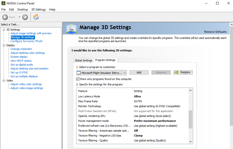 Is my Ram correct? I need help? - Hardware & Peripherals - Microsoft ...