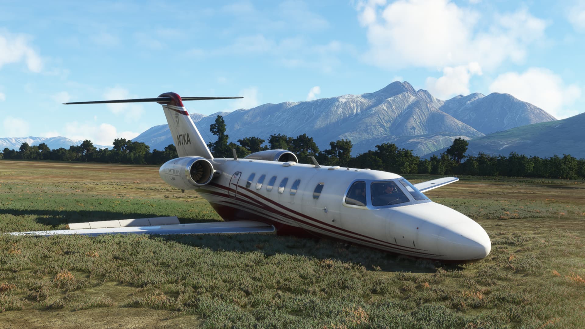 Random Screenshot Megathread 3 - #1256 by rozellespi - Screenshots ...