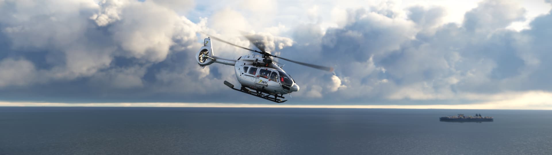 Random Screenshot Megathread 3 - #3694 by KnackBretzel - World ...