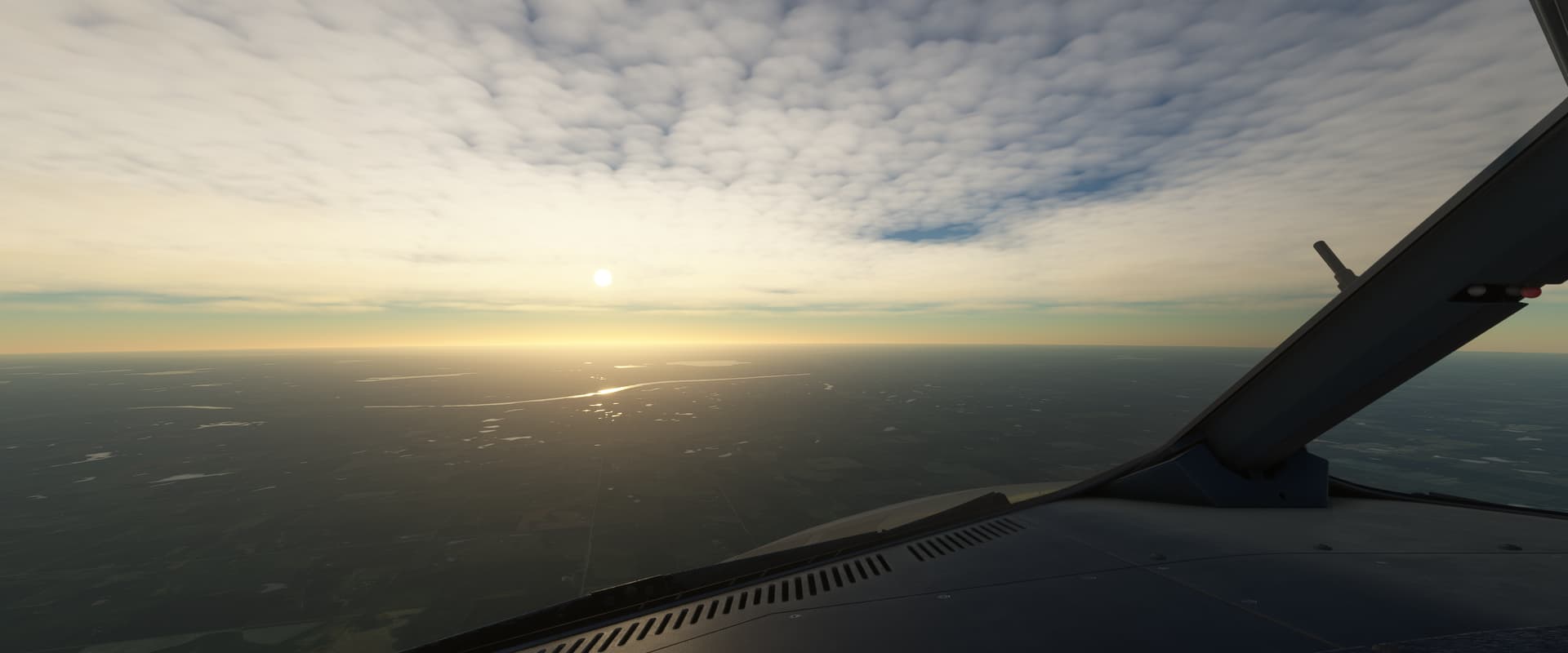 Post your sunrise - #566 by skypilotYTS - World Photographer ...