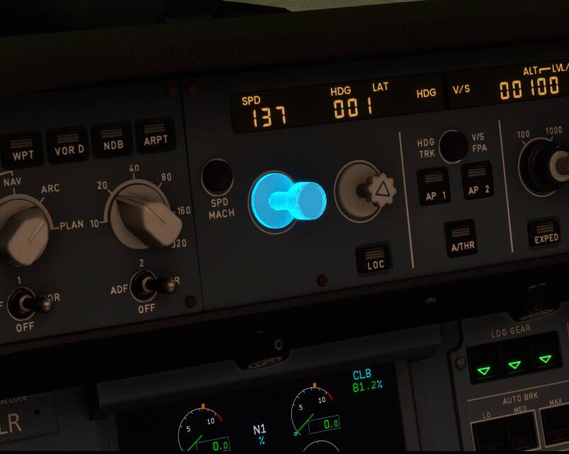 No interaction possible on several buttons/switches - #22 by ...