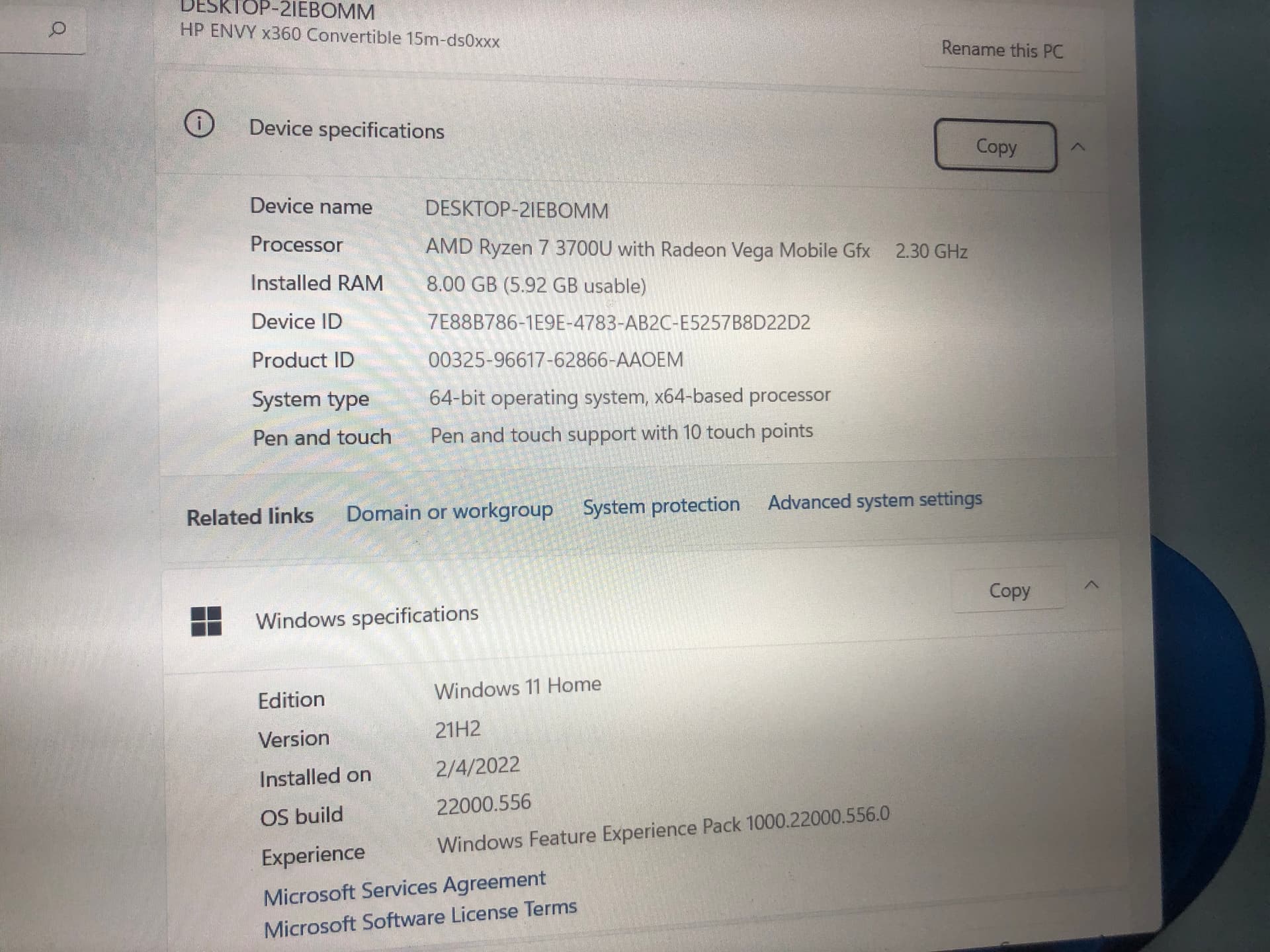 Crippled FPS - Specific Cloud Layer?! - Page 3 - Install, Performance ...