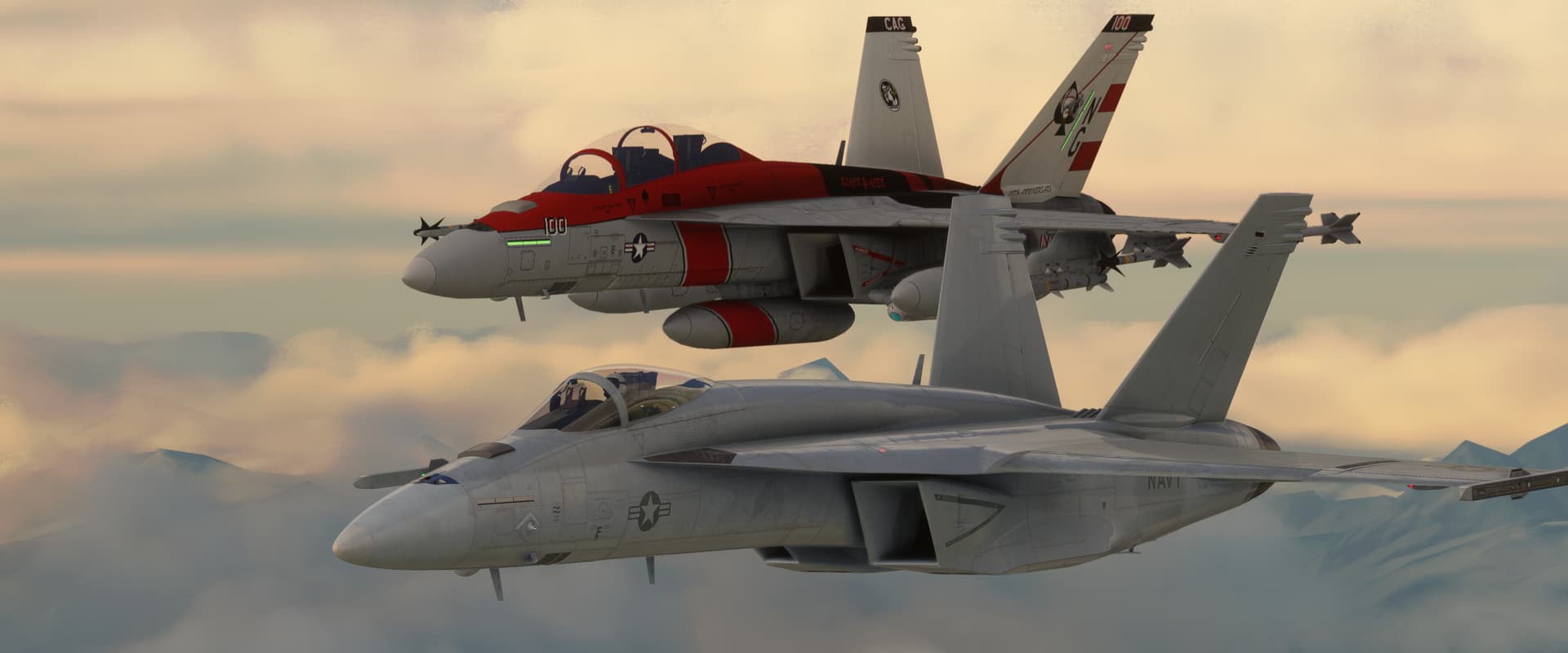Fsx Import Showcase 2198 By Luispacheco464 Sdk Microsoft Flight