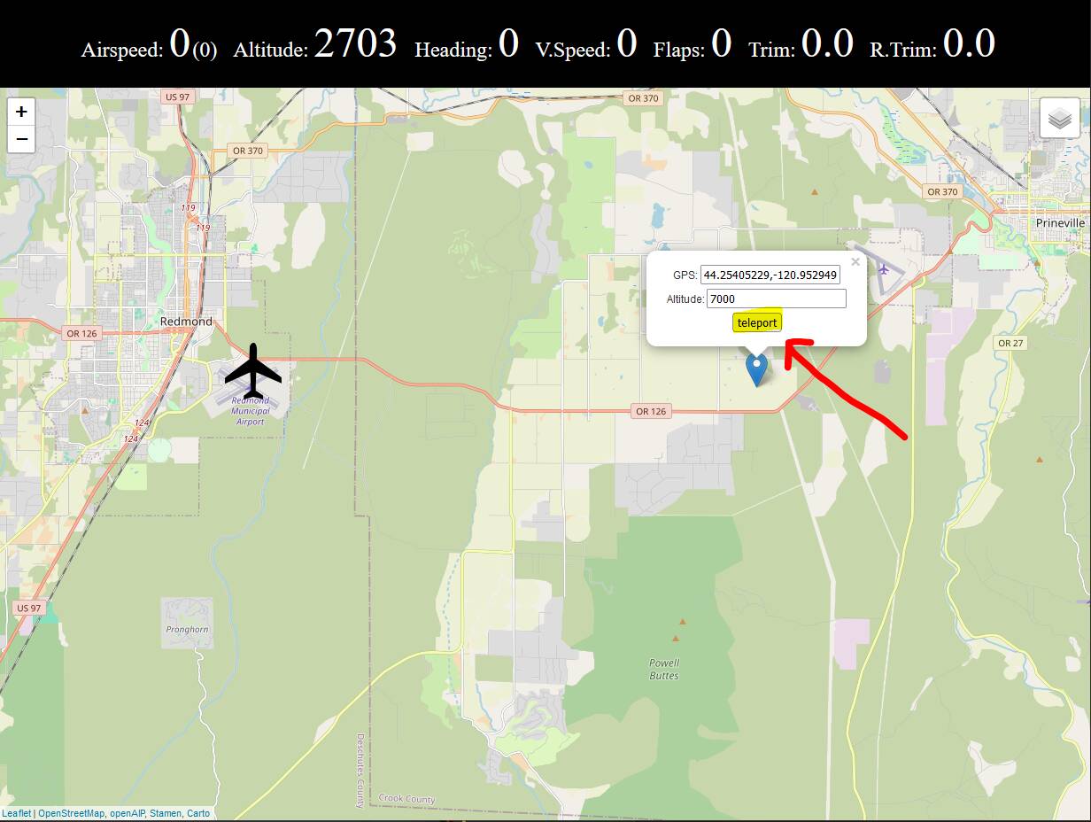 Career Mode Exploit - Players Able to Teleport/Reposition Using ...