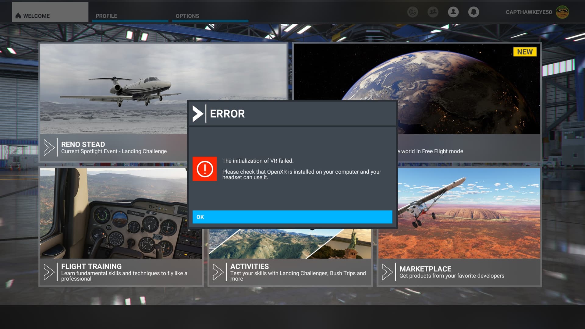 OpenXR Toolkit (upscaling, world scale, hand tracking...) - Release thread - #773 by ...