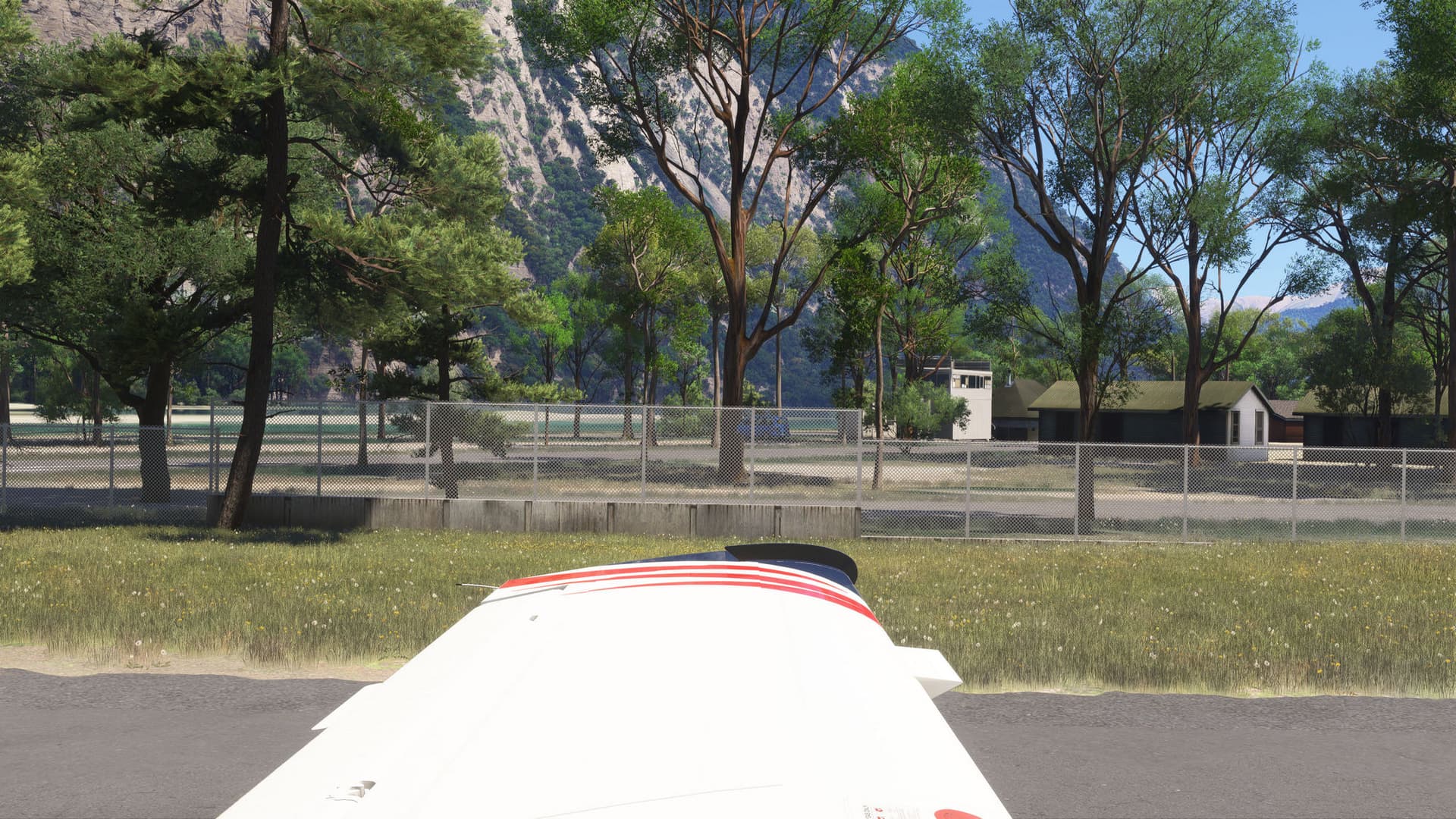 Seasons 2024 Enhanced - By Bijan - Released - Page 109 - World ...