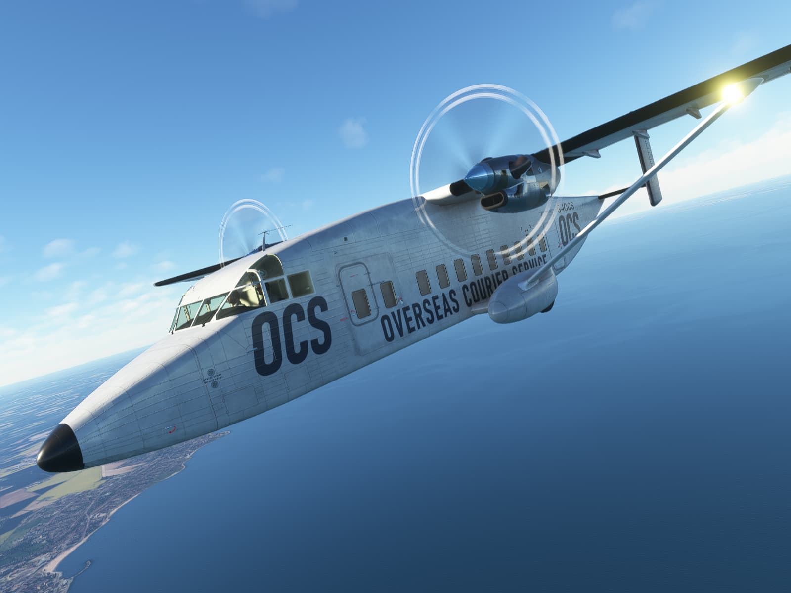 NOW RELEASED - Shorts Sd3-30 / Sd3-60 and Sherpa project from Blackbox ...