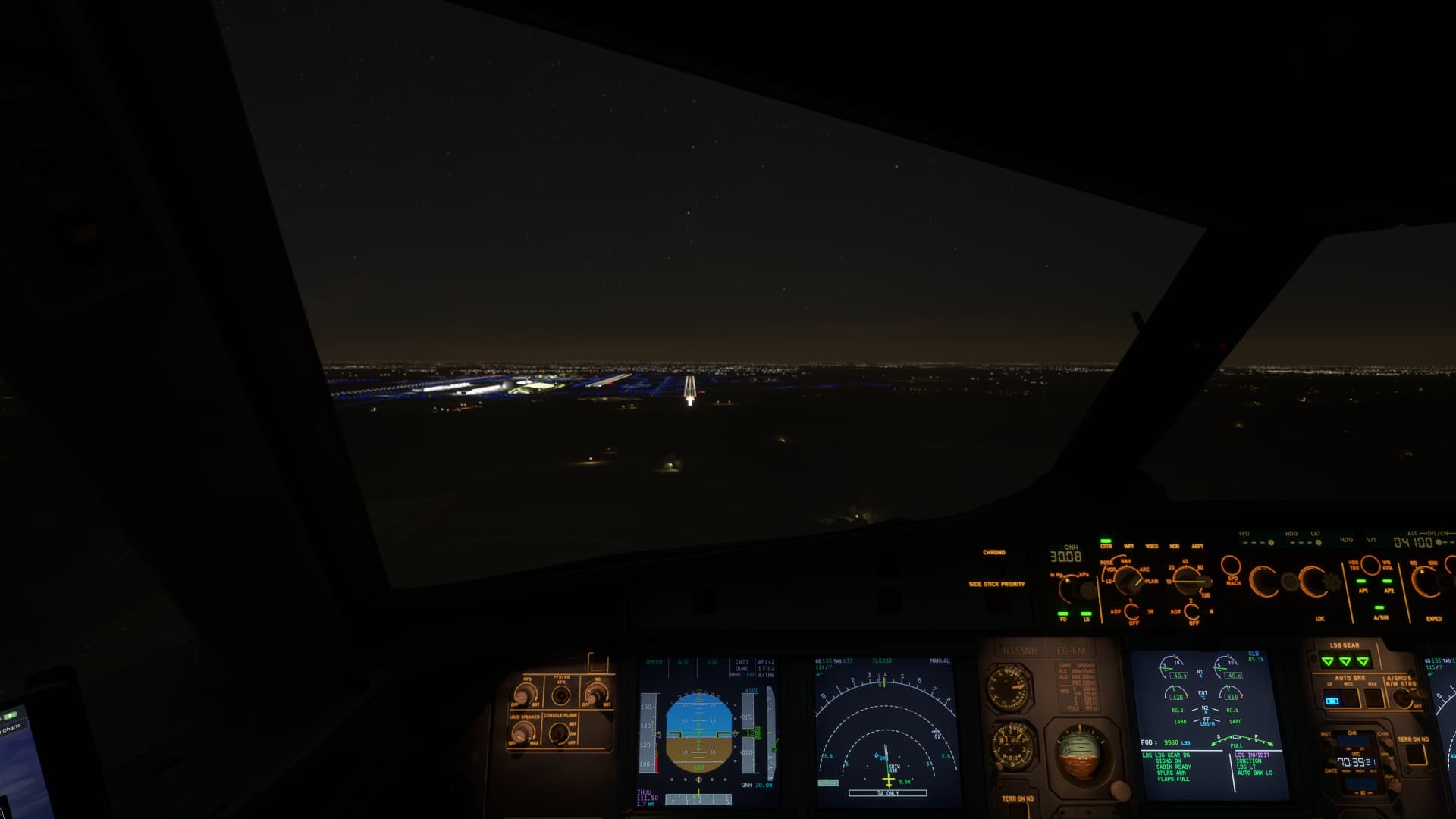 Random Screenshot Megathread 4 - #2583 by AshleyPIC - World ...