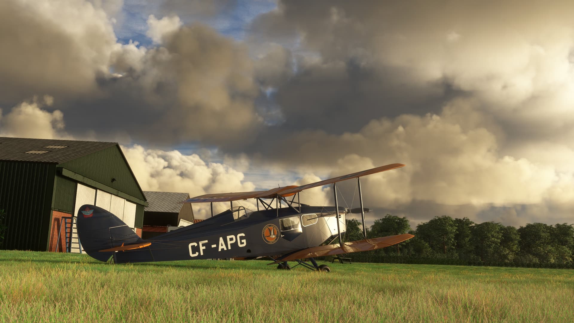 [OFFICIAL] Weekly Dev Update Screenshot Challenge: Your Favourite ...