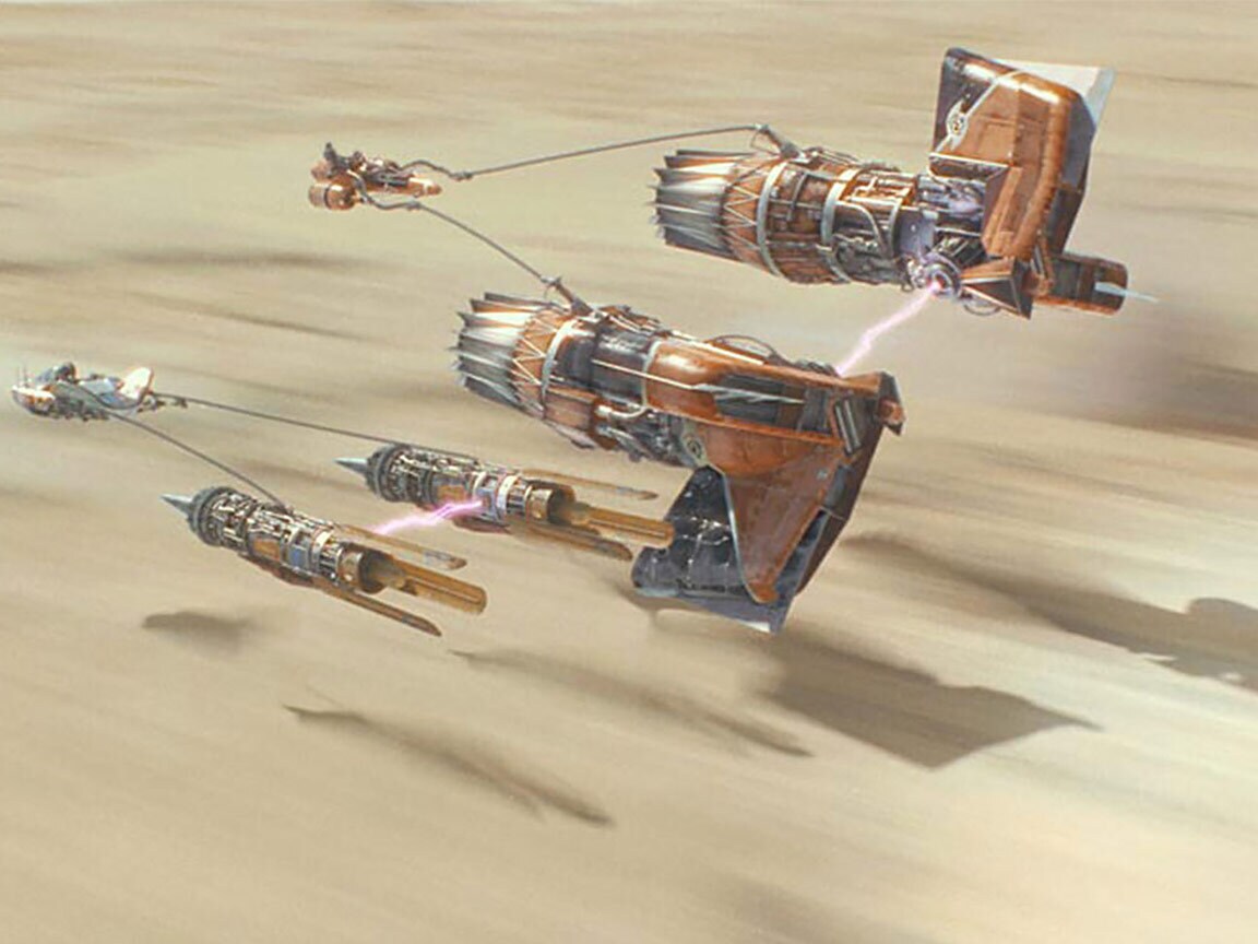 [RELEASED] Astro ONE | Got Friends - Page 8 - Aircraft - Microsoft ...