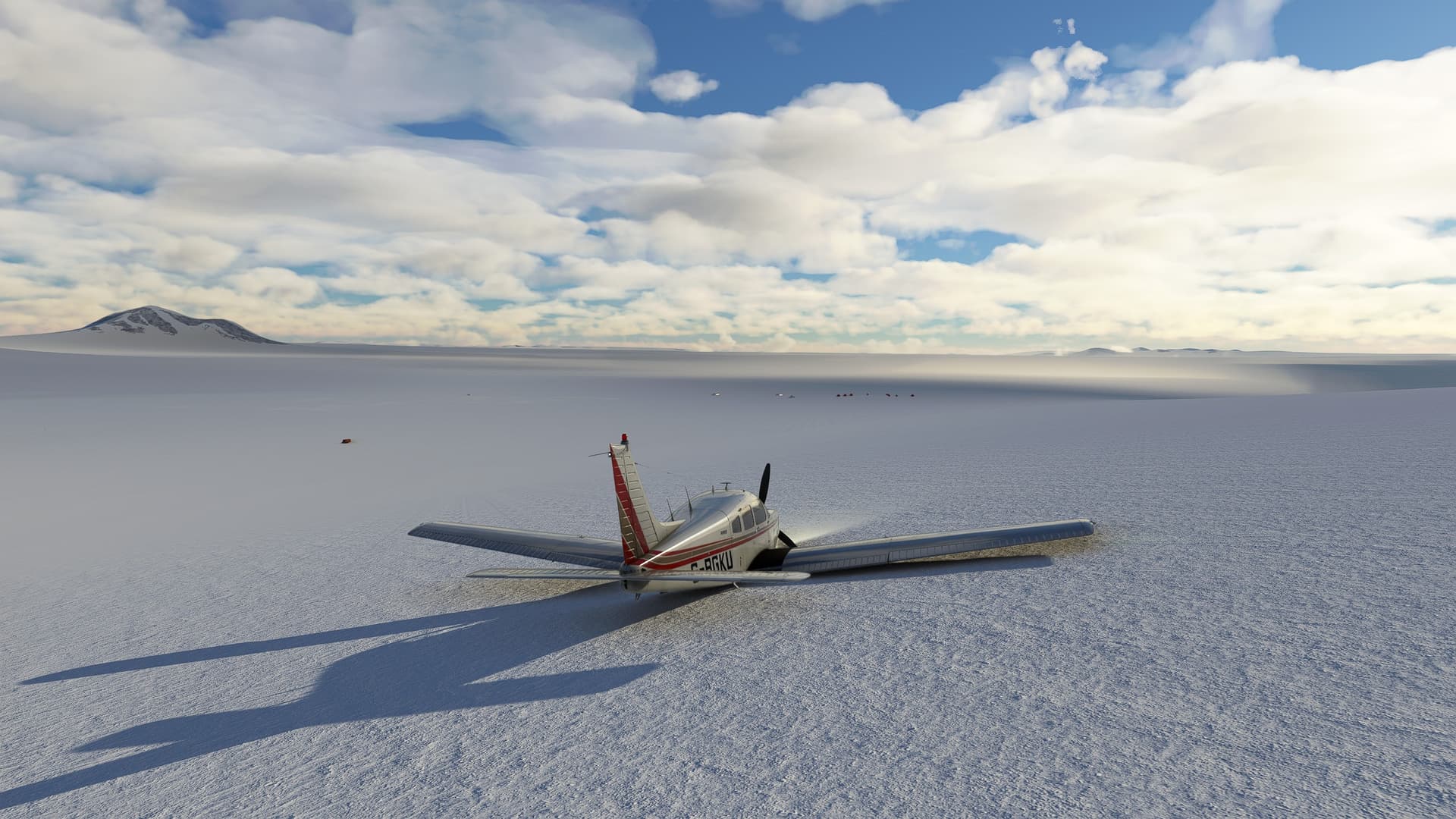 Post Your Inappropriate Landings - #379 by MUDDYFUNKSTER - World ...