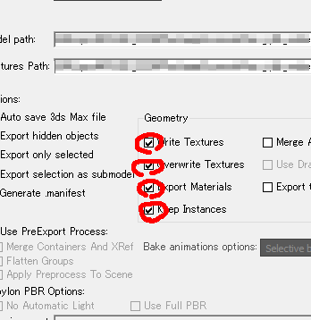 SDK Issues after Update 5 | No Project Work Possible - Page 4 - SDK - Microsoft Flight Simulator ...
