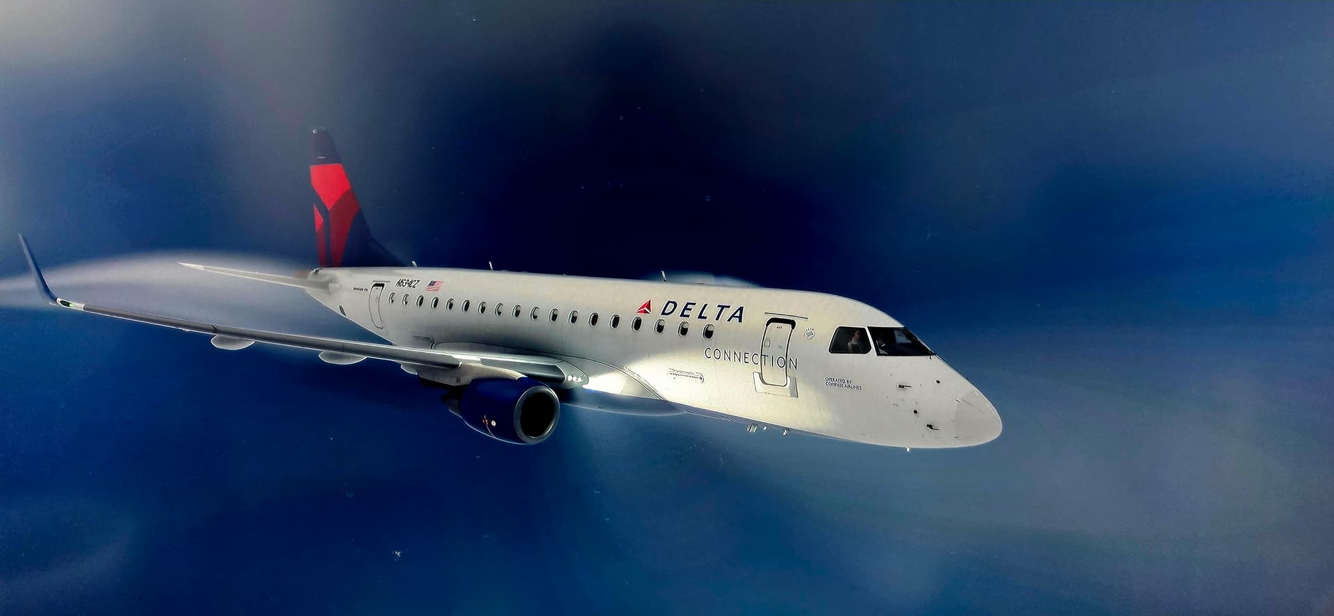 Random Screenshot Megathread 4 - #1597 by F100DaNang - World ...