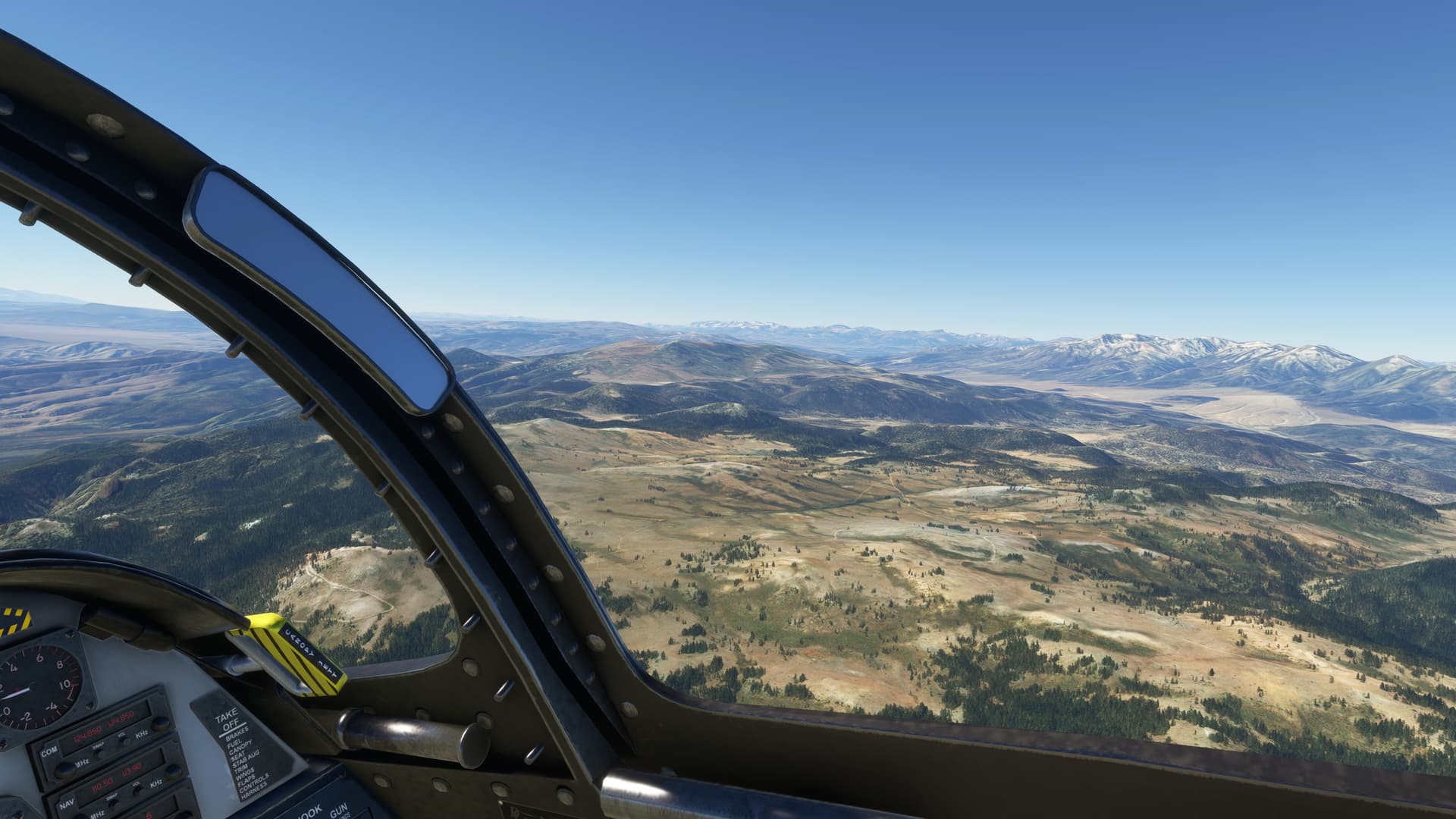 Post your Fighter Jet pictures - #817 by DanRoman56 - World ...