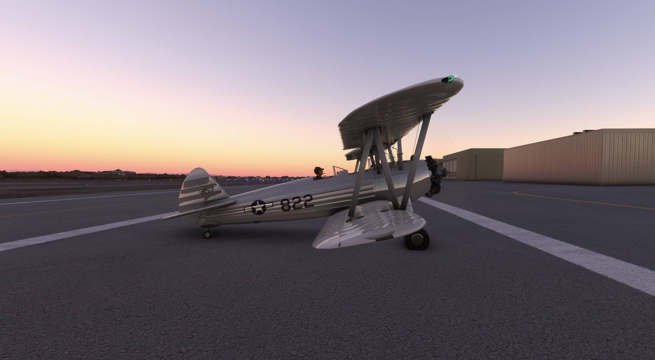 Post your warbird shots - #100 by SteveW3647 - World Photographer ...