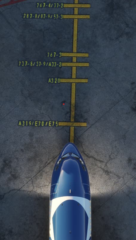 What did you do in MSFS today? (Part 2) - #4361 by ZenMusic2 - General ...