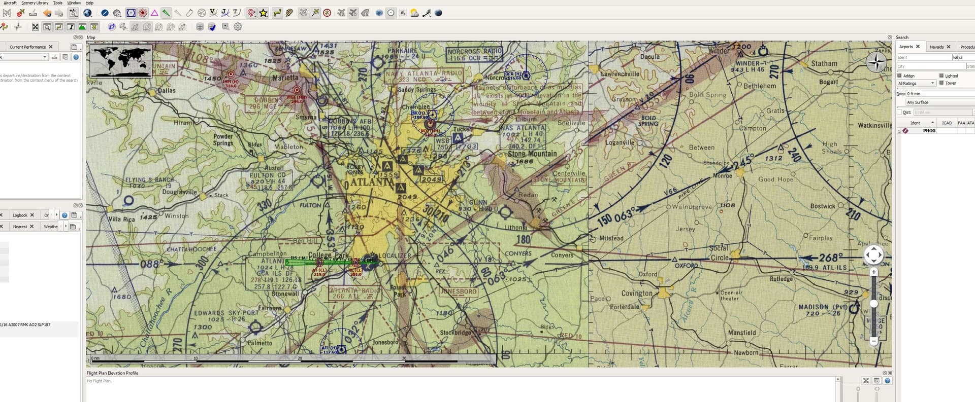 [RELEASED] U.S. Golden Age of Air Travel - 1958 navaids - #28 by ...