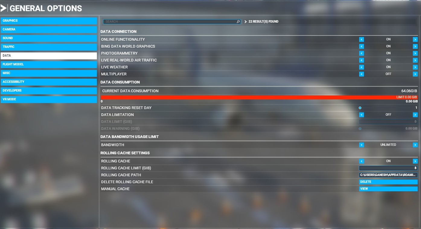 MSFS 2020 Performance Update for Low-End GPU's - Tech Talk - Microsoft Flight Simulator Forums